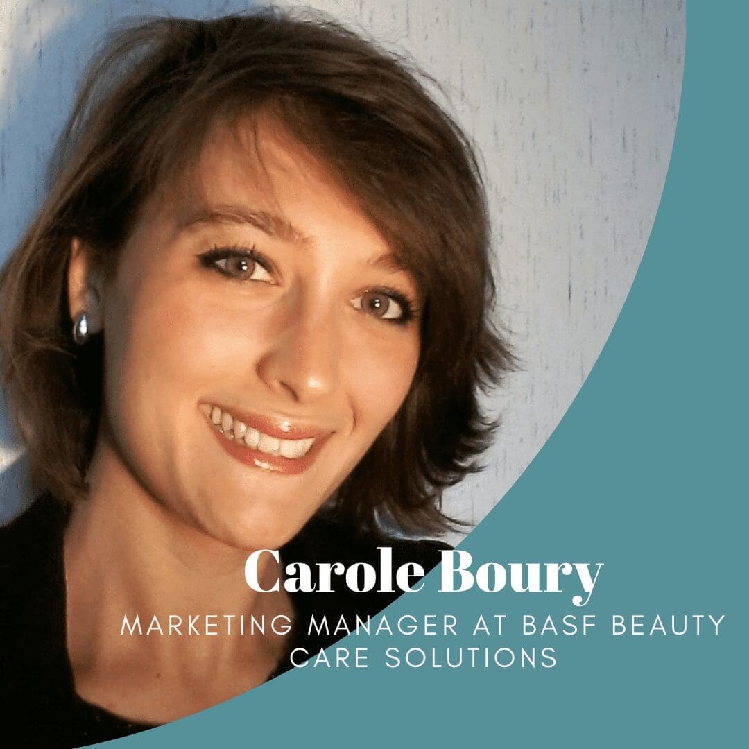 Castaline® – a new nature based active ingredient for dermocosmetics ...