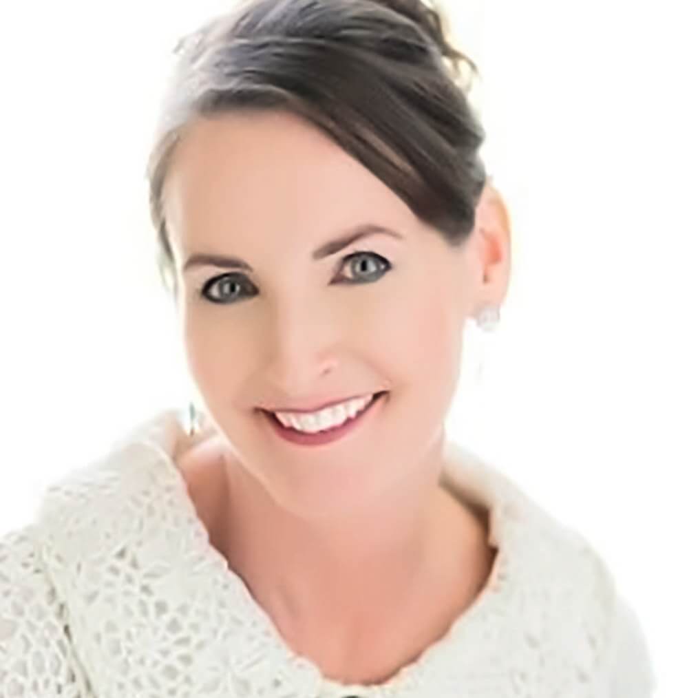 It’s Your Skin…You Do What You Want to Do • EURO COSMETICS Magazine