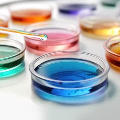 Advances & Opportunities in (Pre)Clinical Testing for Cosmetics and ...