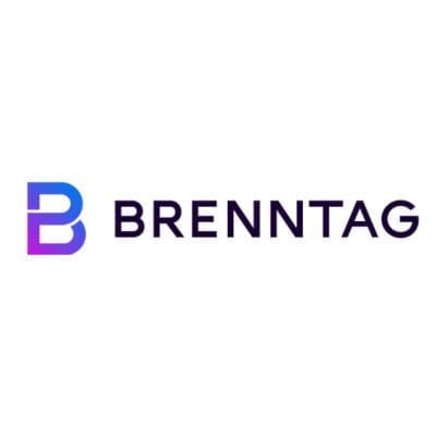 Brenntag Specialties strengthens Life and Material Science segments ...