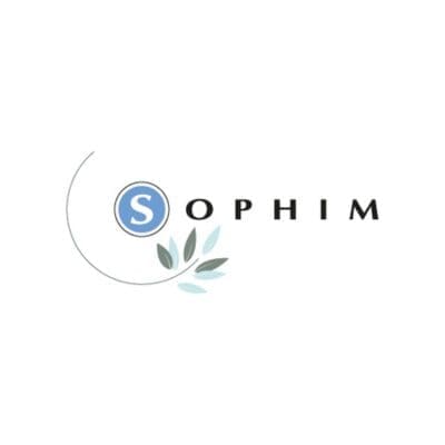 SOPHIM extends its influence in the nutraceutical industry with ...