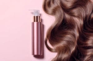 10 New Inspiring Trends in Hair Care for 2025 • EURO COSMETICS Magazine