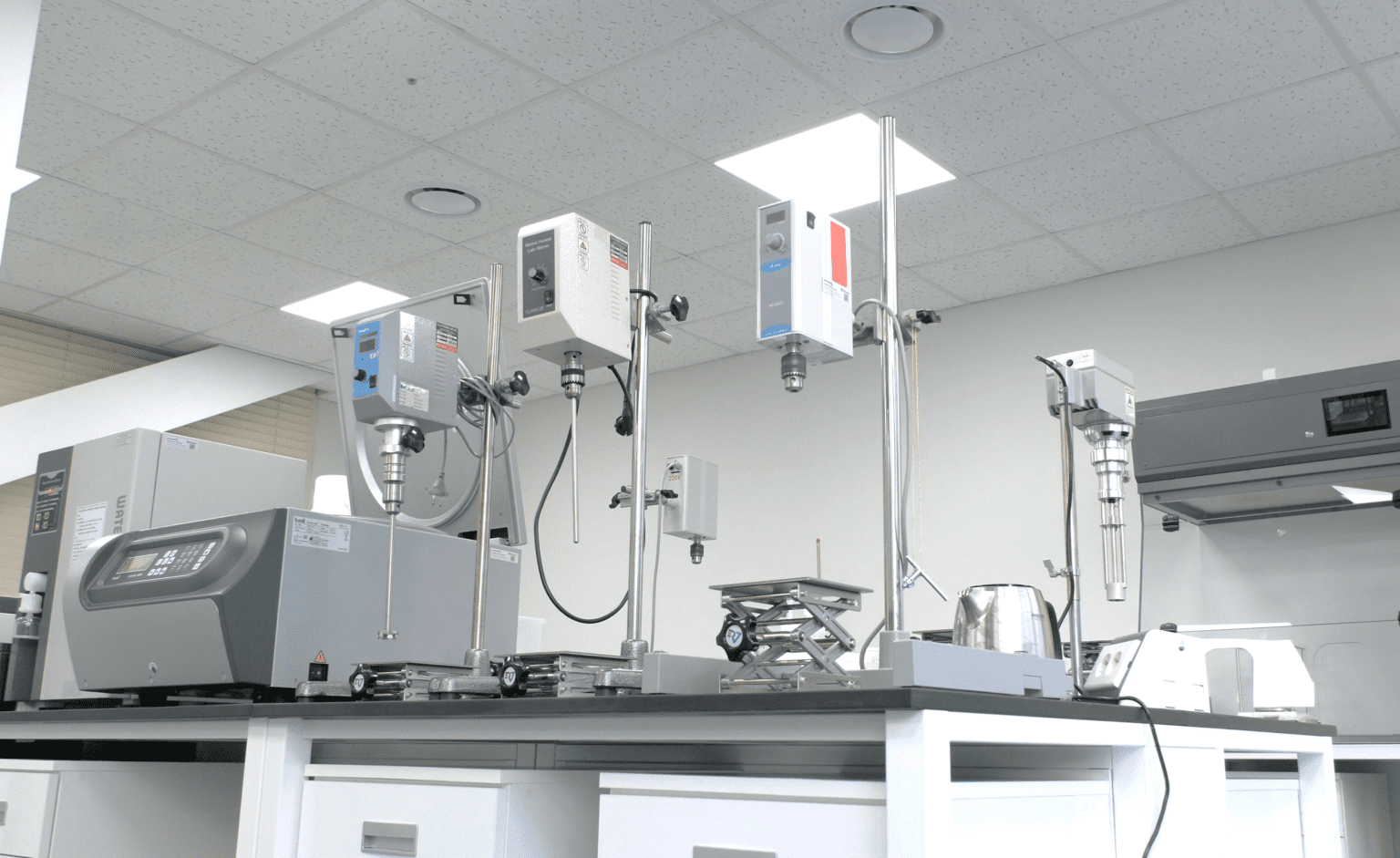 IMCD opens a new Beauty and Personal Care Laboratory and Beauty Studio ...