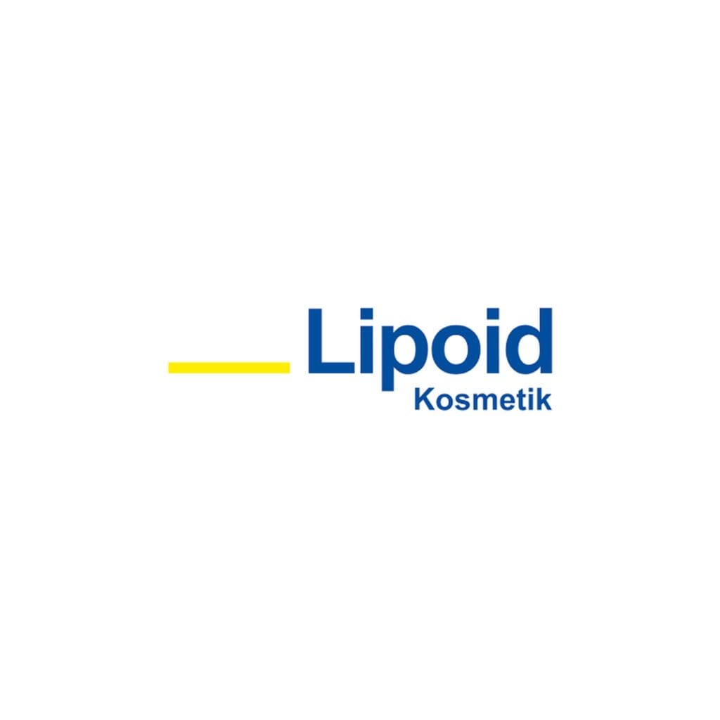 Lipoid Kosmetik Launches Cascara Pro and PHOSPHOLIPON® 90 H IP at in ...