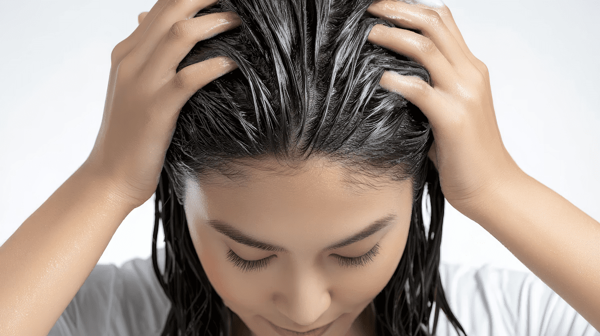 Core Biogenesis Releases New Clinical Data on Peaureva™ Scalp Active at ...